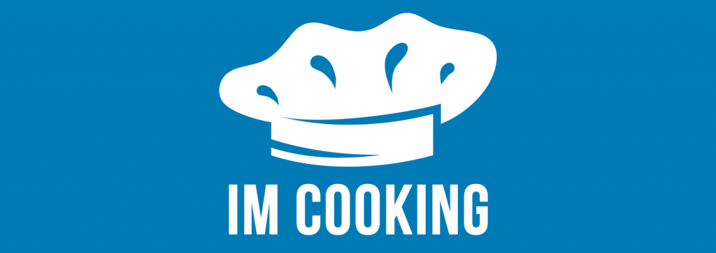 Im-Cooking – App for home cooks to promote services at neighborhood ...
